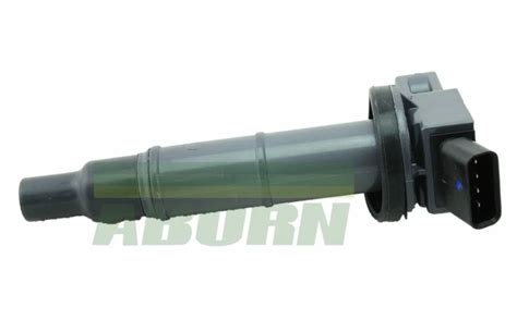 E2c Brand Ignition Coils On Plug Pack For Toyota Camry Lexus Scion