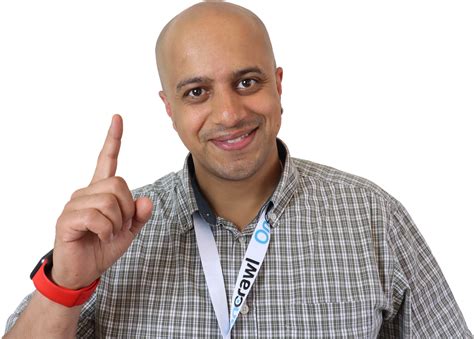 Man Pointing Finger Free Photo On Pixabay Pixabay