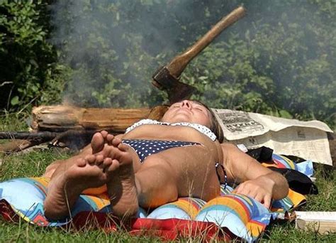 56 Perfectly Timed Photos That Will Mess With Your Mind