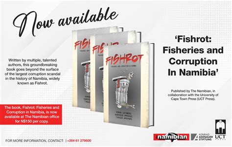 The Namibian On Twitter Now Available At The Namibian S Oshakati