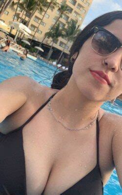 Descargar Pack Porno De Karla Gordibuena Tetona Gratis 2023