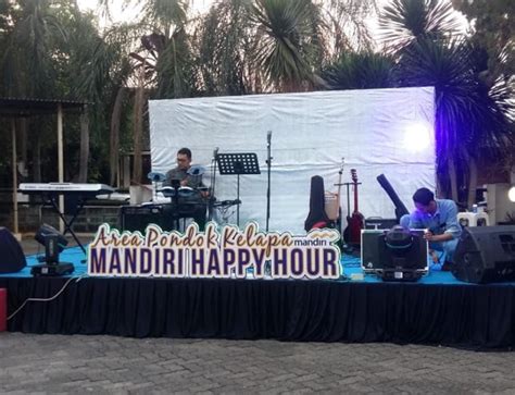 Sewa Sound System Sewa Lighting Dan Sewa Alat Band Untuk Acara Outdoor