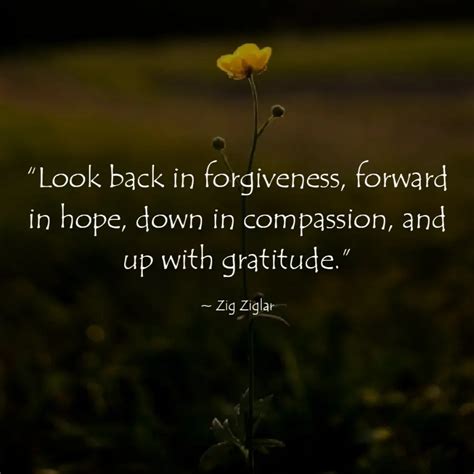 Powerful Zig Ziglar Quotes On Positivity Success In Life