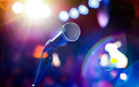 Ai là ca sĩ số 1 Việt Nam Top 10 ca sĩ nổi tiếng hiện nay