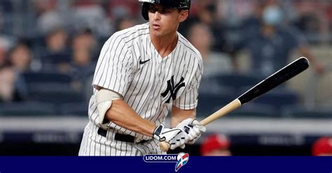 Licey anuncia la contratación de receptor Rob Brantly Lidom