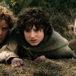 Il Signore Degli Anelli Lintera Trilogia Torna Al Cinema Nano Tv