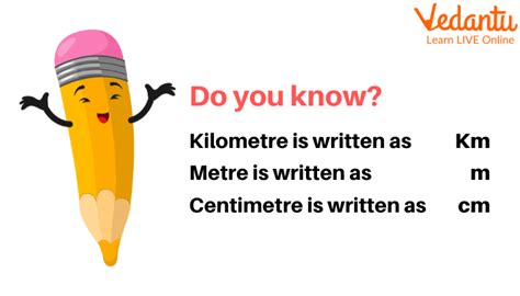 Convert Metre Into Kilometre Learn And Solve Questions
