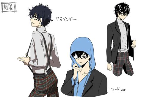 Original Image By Mina O414 3797741 Zerochan Anime Image Board