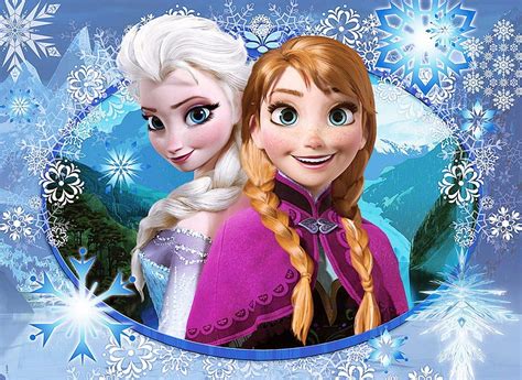 El Top 48 Fondos De Frozen Abzlocal Mx