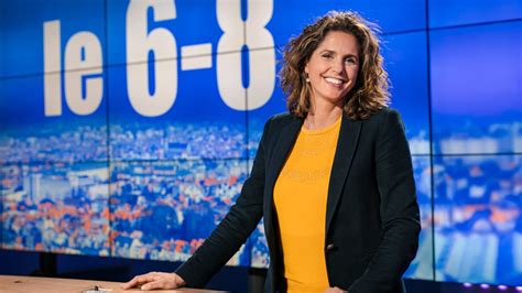 Les Associes Du 6 8 Le 6 8 Auvio