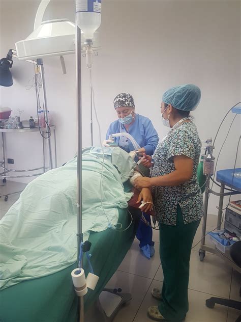 Cuidado estético en Ciudad de Guatemala con Dr Juan Carlos Galindo