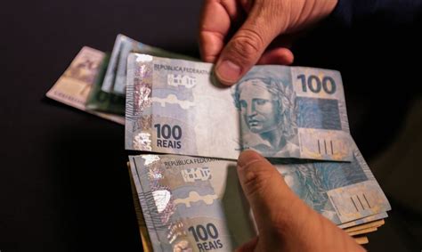 Sim empresa do Santander oferece empréstimo pessoal de até R 30 mil