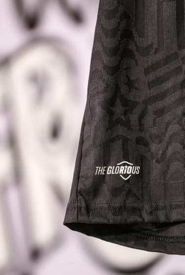 Botafogo Apresenta Seu Segundo Uniforme Para A Temporada E Define Data