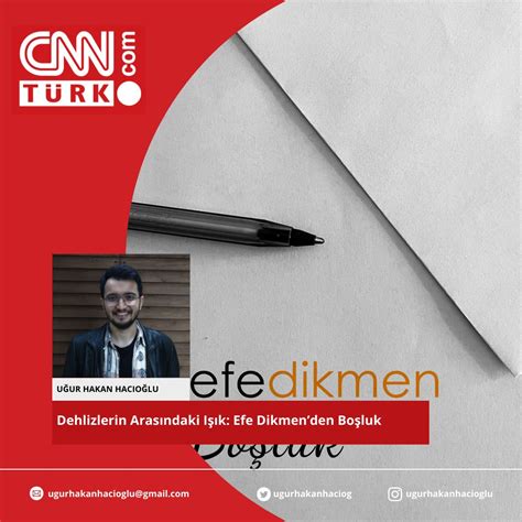 NouvArt on Twitter RT ugurhakanhaciog Aslında her yeni