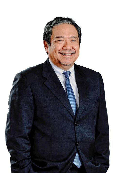 Dewan Komisaris PT TIMAH TBK
