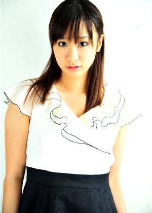 Kimiko Kisaragi Pics 7 Gallery