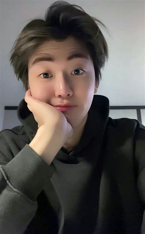 Пин от пользователя Janine Aberin на доске nct au pics