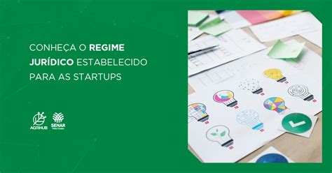 INOVA SIMPLES o que é para que serve INSTITUTO AGRIHUB