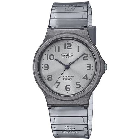 Casio Collection Dealer Search