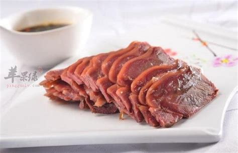 驴肉不能和什么一起吃 驴肉同食禁忌 哪些人不宜吃驴肉 食物相克 苹果绿