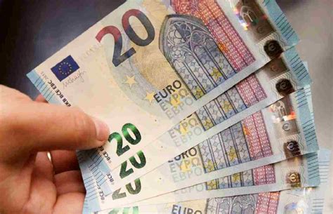 Agenzia delle Entrate cos è e a cosa serve il cassetto fiscale la guida