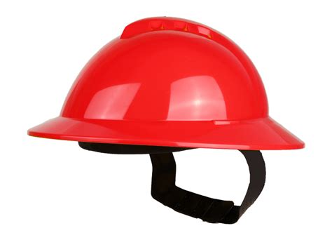 CASCO LIBUS MILENIUM CLASS FULL BRIM