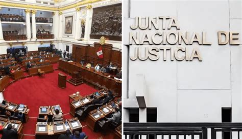 El principio de separación de poderes y el caso de la medida cautelar a