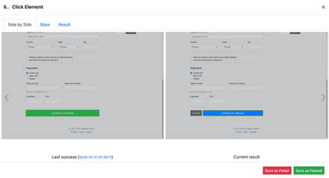 What Is E E Testing Autify Blog