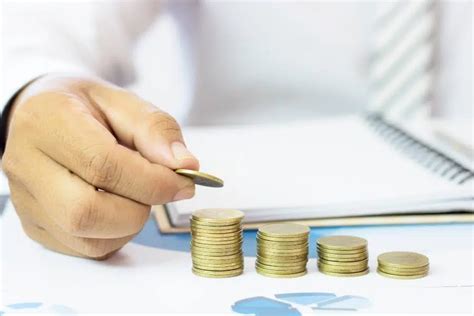 Comment Calculer Son Besoin En Fonds De Roulement Communication