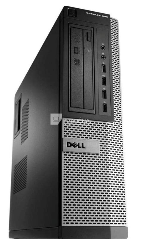 Dell Optiplex D Pc Ar Na Kft
