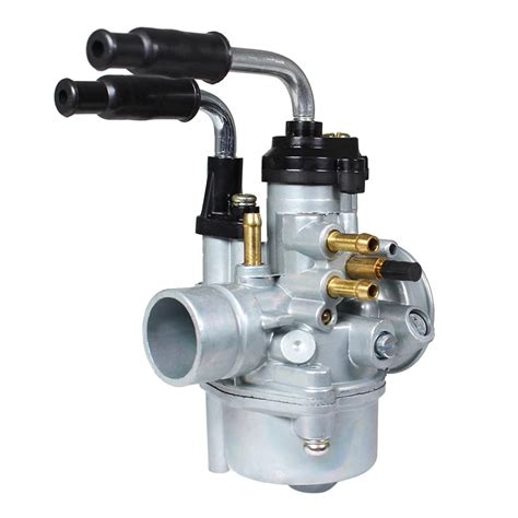 20mm Scooter Carburetor For PHBN 17 5 YAMAHA AEROX 50 BW S NG Original