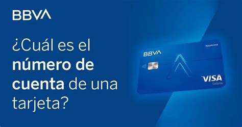 Cómo saber el número de cuenta de mi tarjeta Bancomer Haras Dadinco