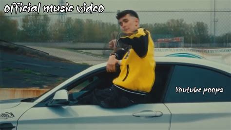 YTP Rimoldigno è pazzo Bmw YouTube
