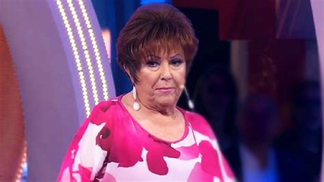 Orietta Berti perché è fuori dal GF Vip