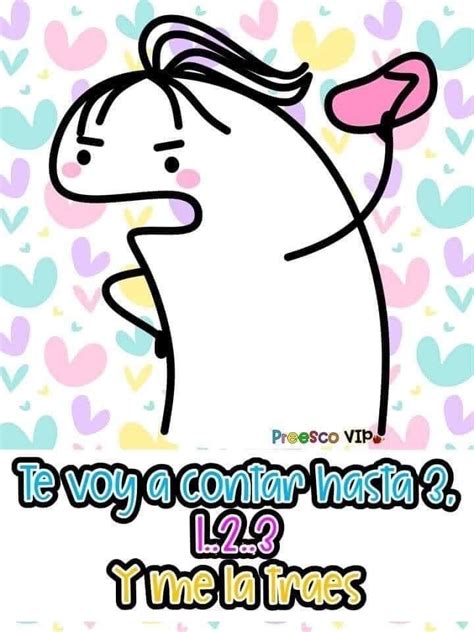 Pin de Miss Nay en Día de las madres Flork Feliz día mamá frases