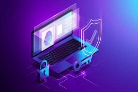 A Brief Guide To Cyber Security LiveTalent Org