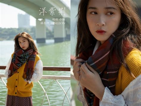 YITUYU艺图语 2021 12 22 洋紫荆 小鲤 26 1P 351MB 国模套图