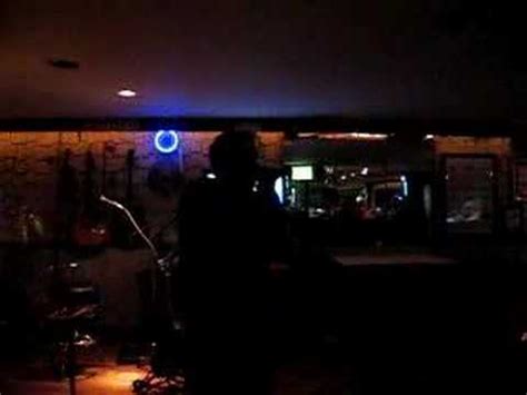 Stillborn Black Label Society Cover Youtube