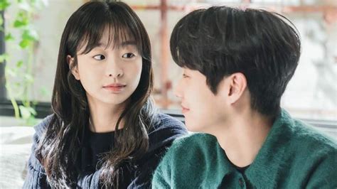 27 DORAMAS DUBLADOS Para Assistir Na Netflix