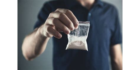 Santé Xylazine overdoses effets traitement Tout savoir sur la