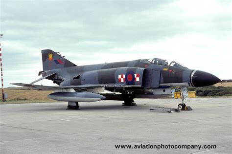 The Aviation Photo Company Latest Additions Raf Squadron