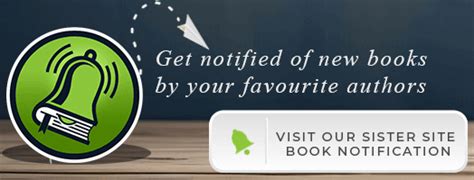 Order Of Horus Heresy Books Orderofbooks