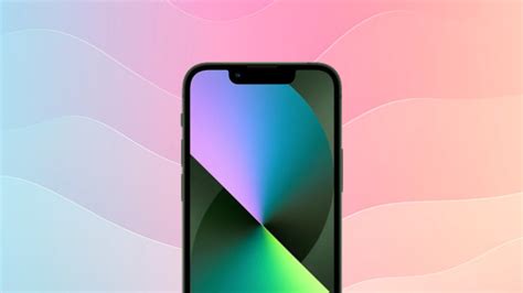 Merakla beklenen yeni iPhone SE 4 ün tüm özellikleri ortaya çıktı