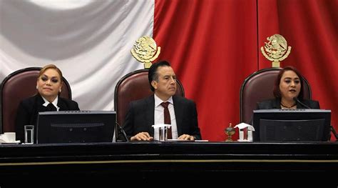 Quinto Informe de Gobierno Ing Cuitláhuac García Jiménez SaludVeracruz