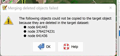 How To Resolve Conflicts In Pycharm