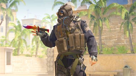 Behind The Victories Analyzing Top Cs Pro Players Configurations