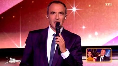 Replay Star Academy Du 04 02 2024 Star Academy 2023 Finale Du 3