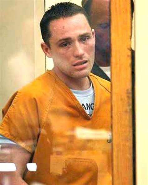 Ezpoiler 10 Cosas Que Debes Saber De Skylar DeLeon Exactor De Los
