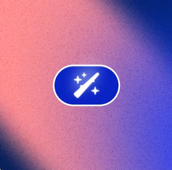 Comment Cr Er Son Fichier Client Guide Et Exemples Merciapp