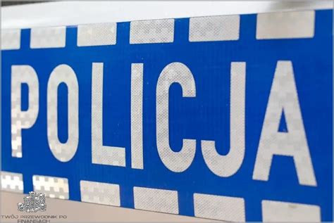 Ile Zarabia Policjant Kryminalny Lipiec 2024 Oszczednoscie Pl